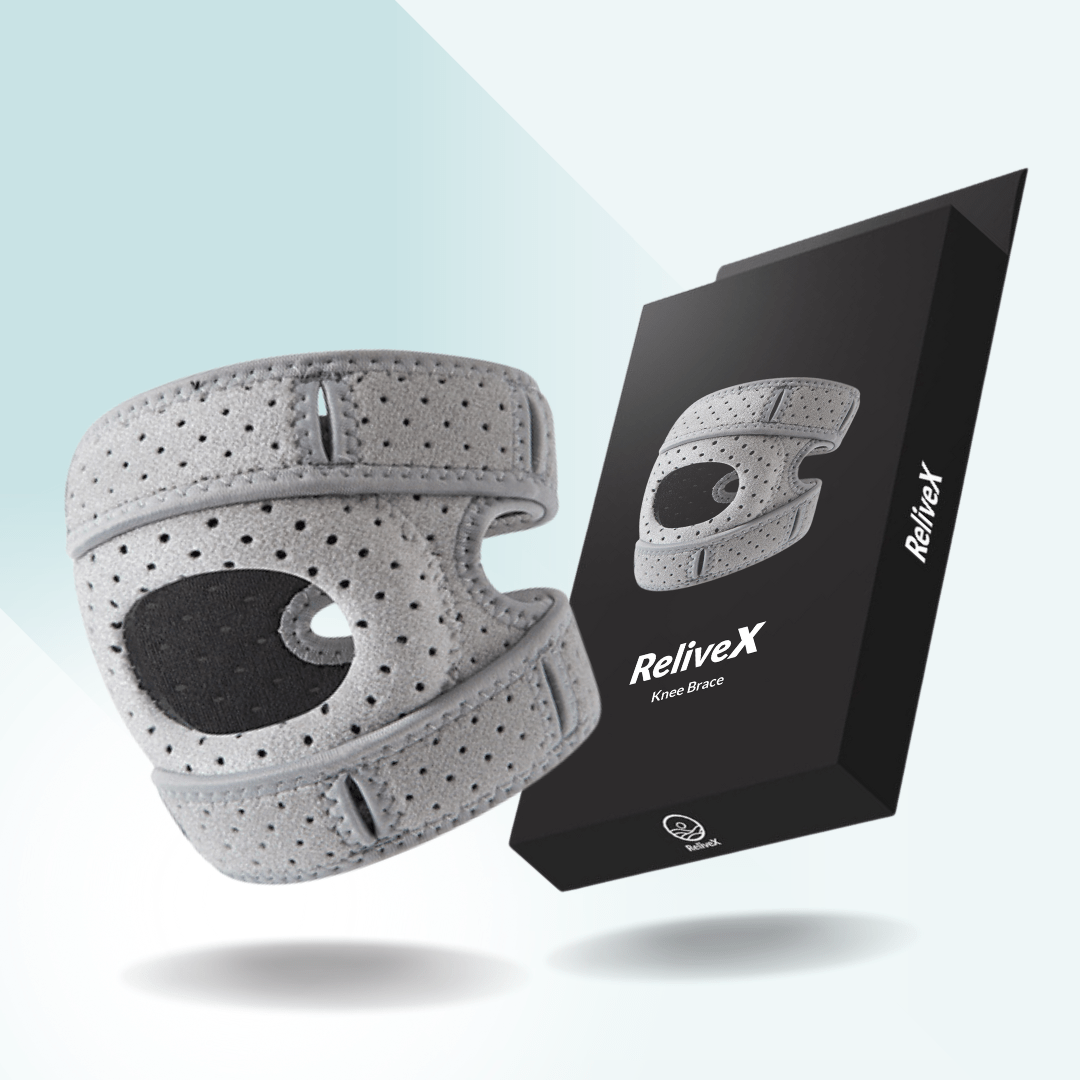 KneeBrace.png?v=1742454205